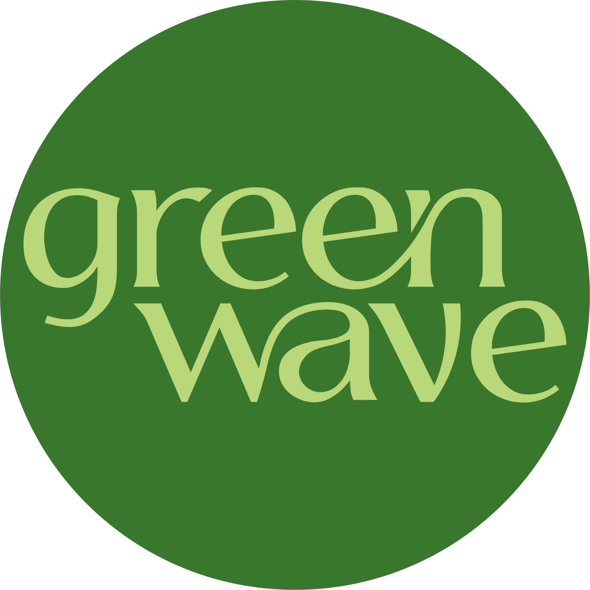 Green Wave Eco Cleaning | Gold Coast, Brisbane, Sunshine Coast