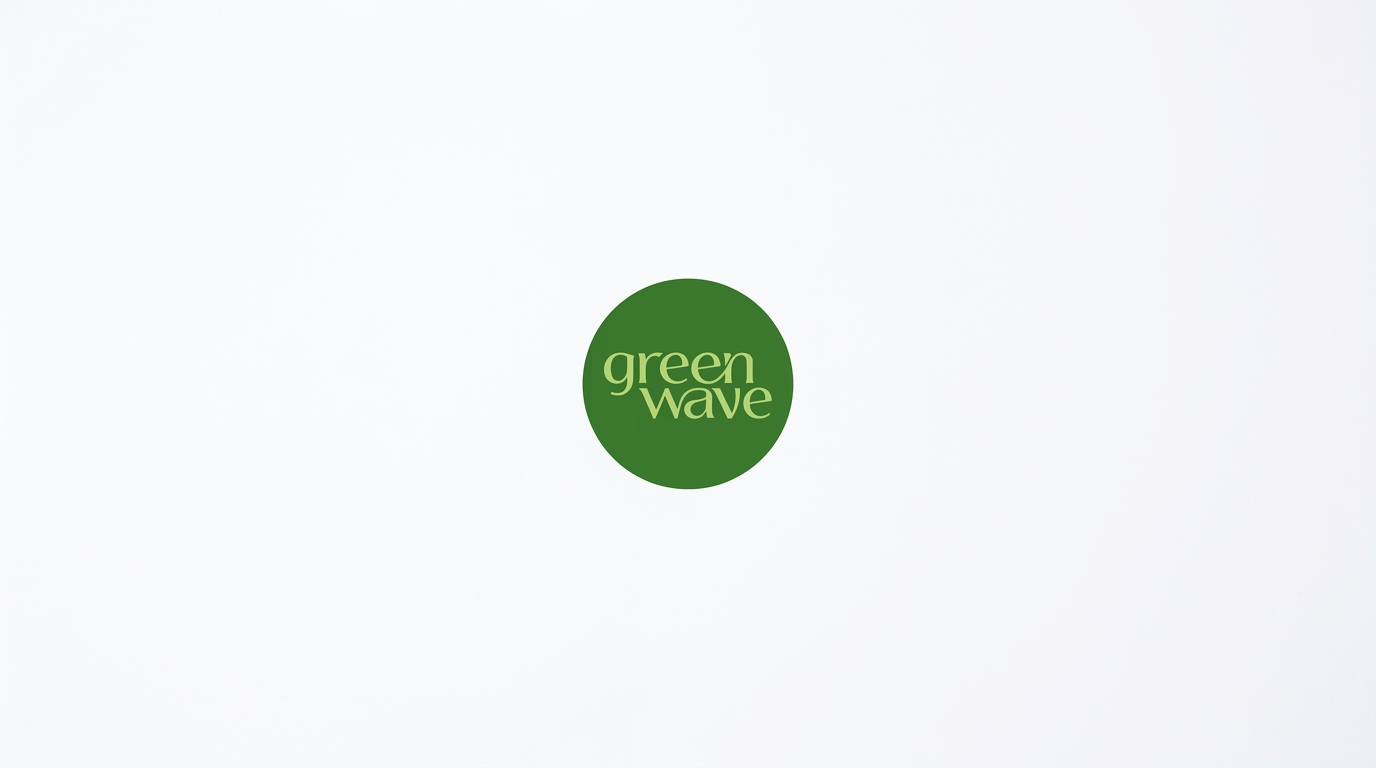 Contact Green Wave Eco Cleaning | Gold Coast & Brisbane